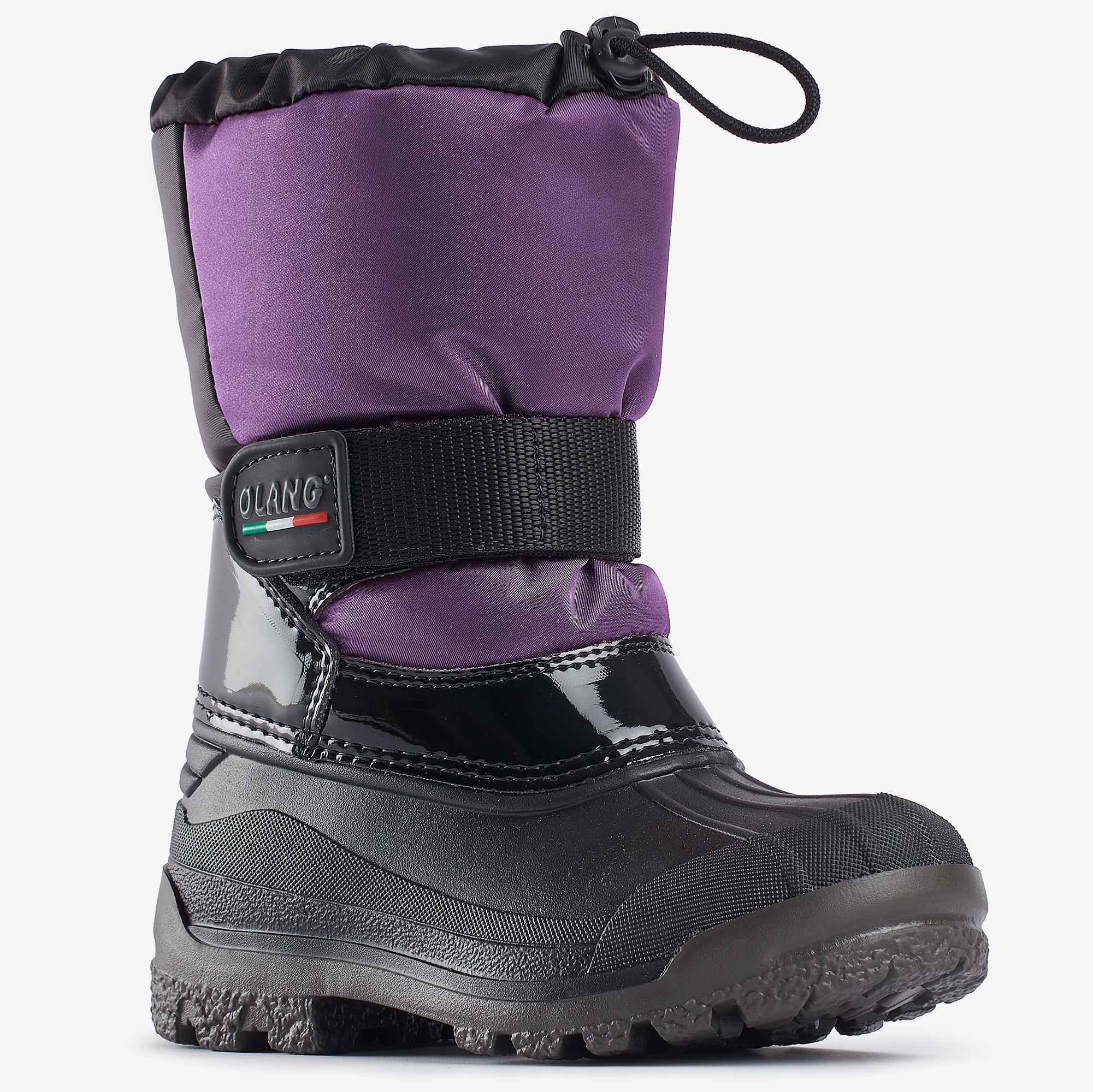 Canada | Kids Winter Boots | Olang Canada – Olang Canada