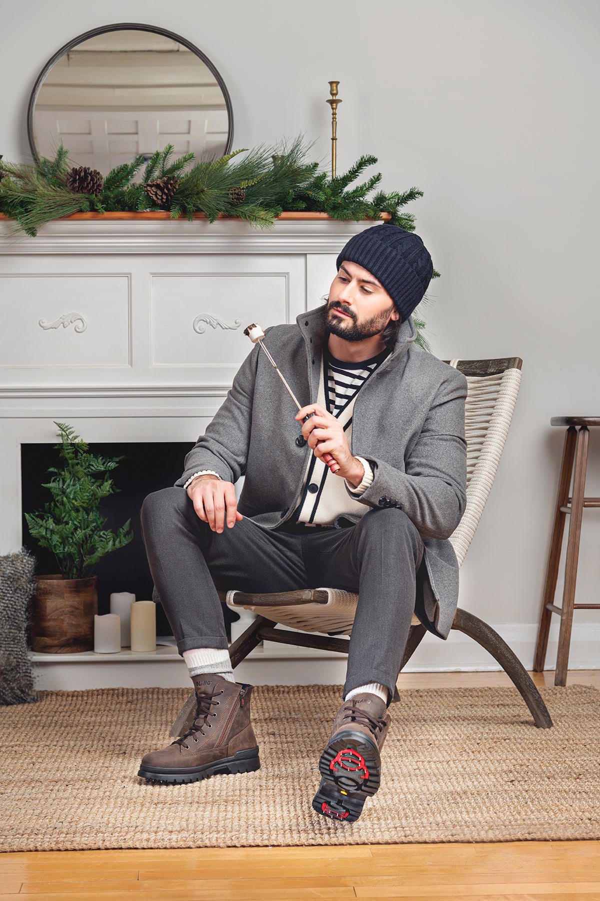 Women's – Olang Canada