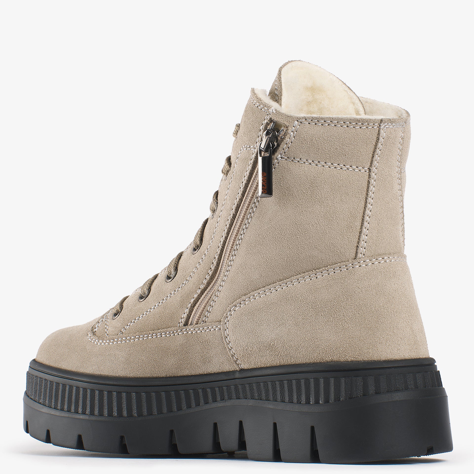 Femmes – Olang Canada