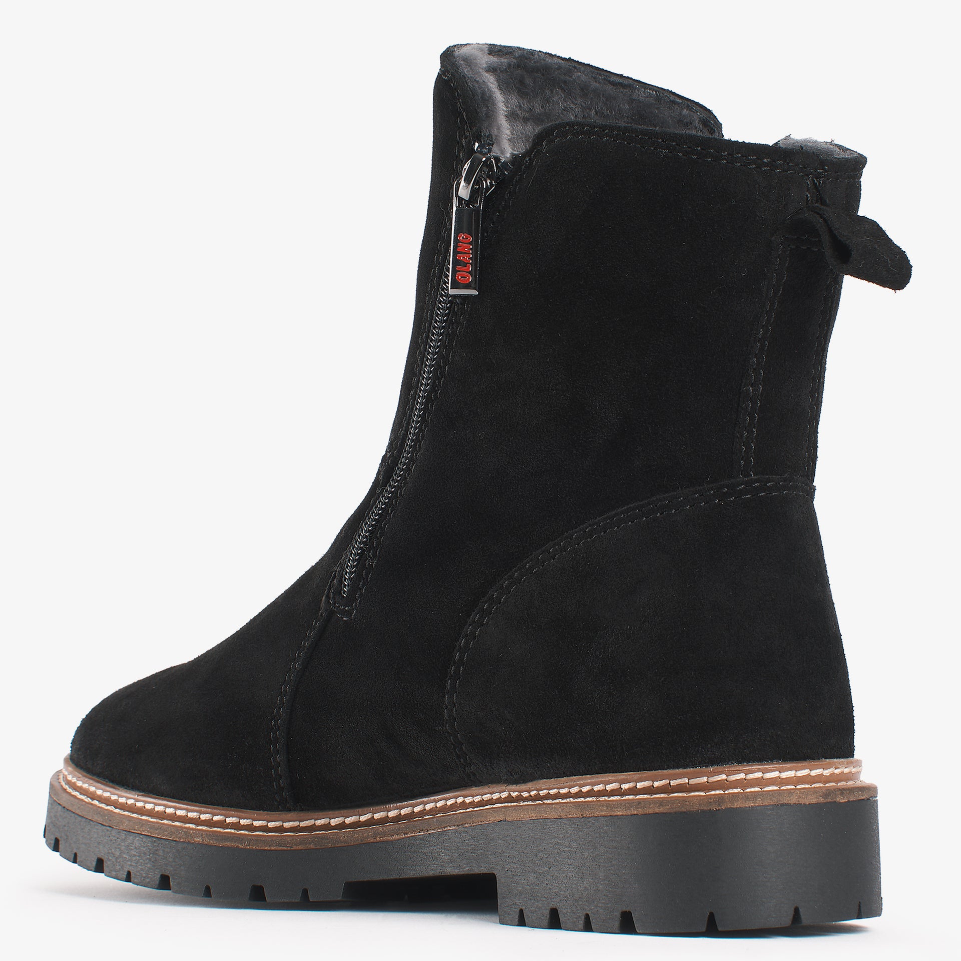 Women's – Olang Canada
