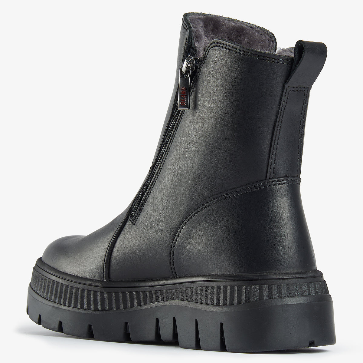 Women's – Olang Canada