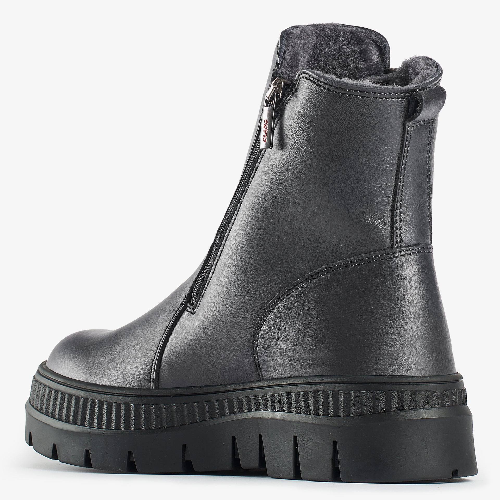 Women's – Olang Canada