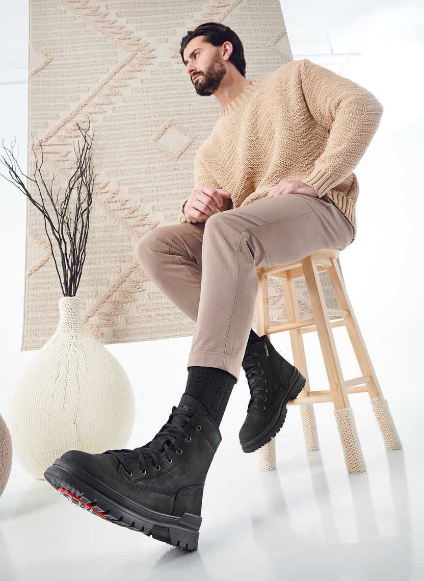 Men's – Olang Canada