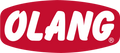 Olang Canada