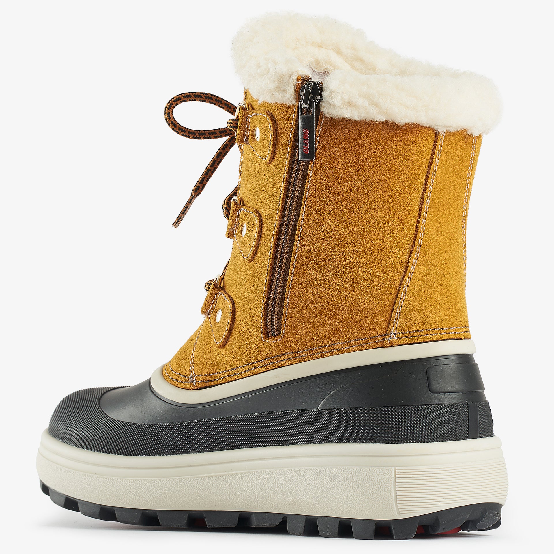 Women's – Olang Canada