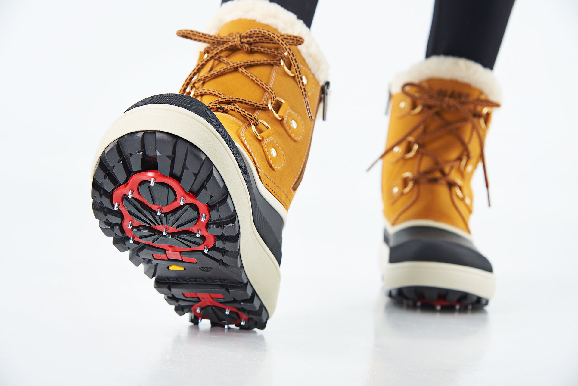 Women's – Olang Canada