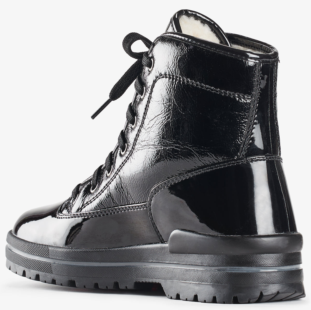 Women's – Olang Canada