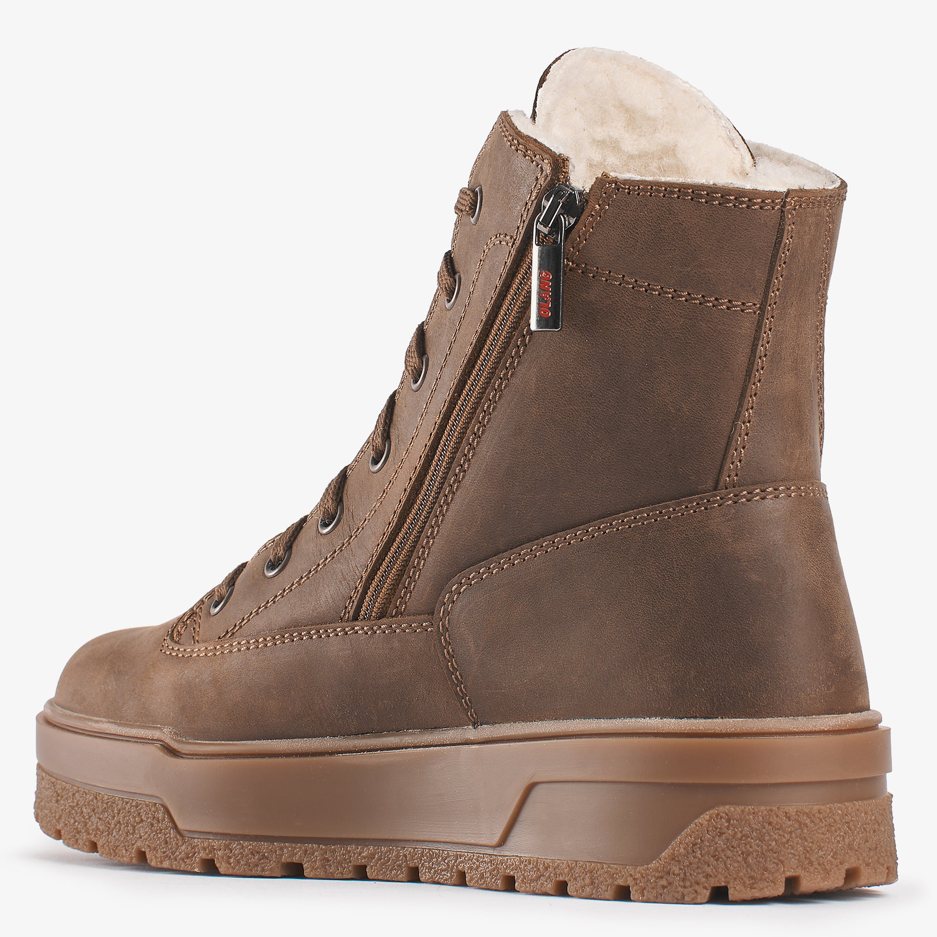 Women's – Olang Canada