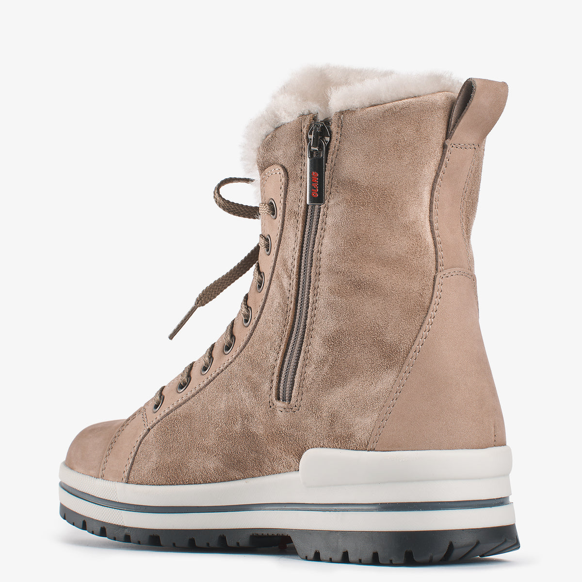 Women's – Olang Canada