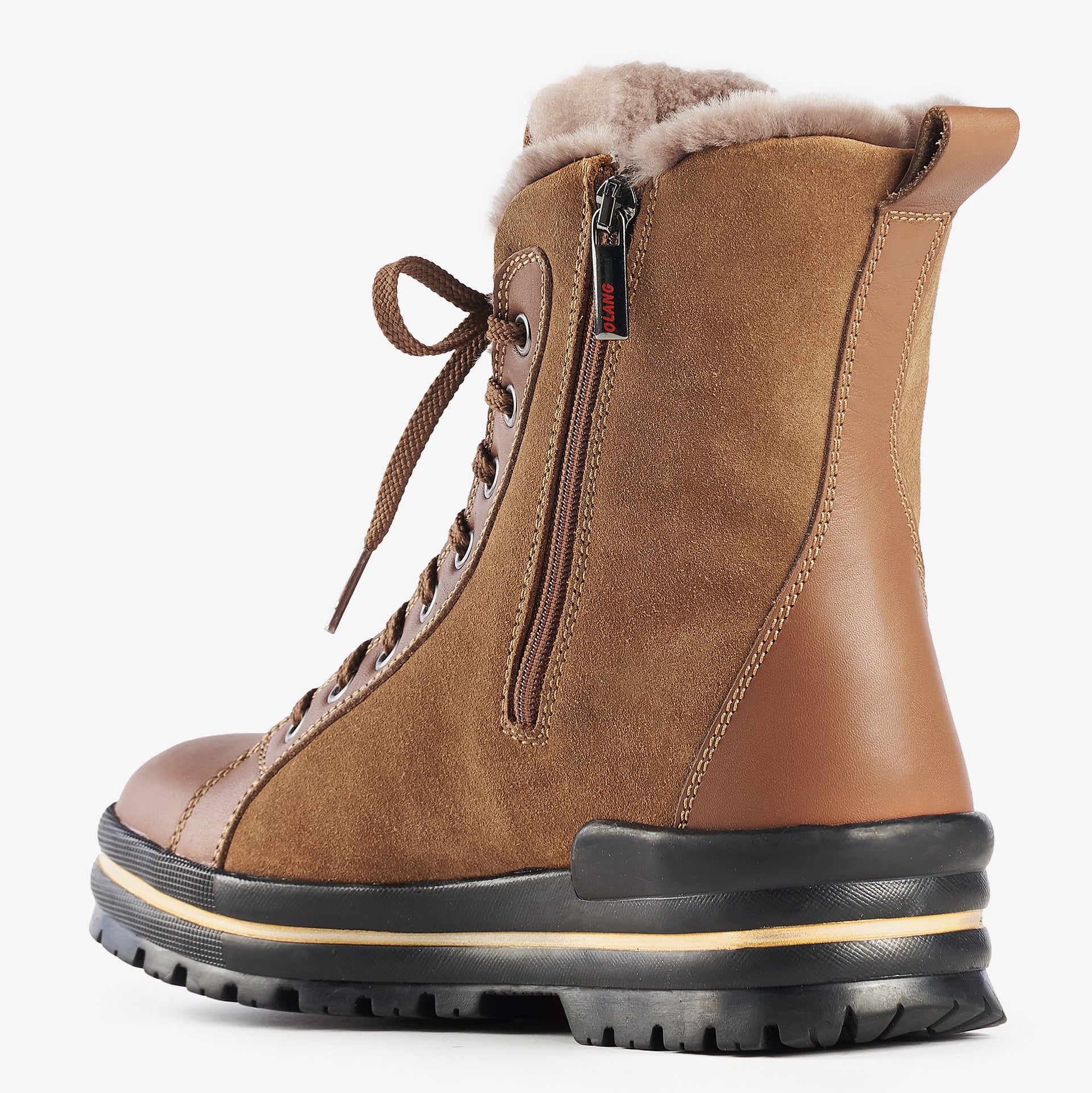 Women's – Olang Canada